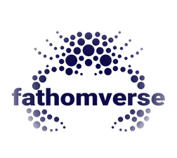 press kit | FathomVerse